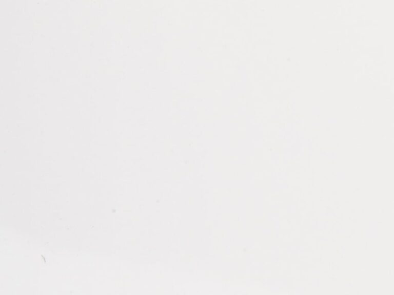 Matt White – Neptune 250- PVC Wall or Ceiling Panels – (4 Pack ...