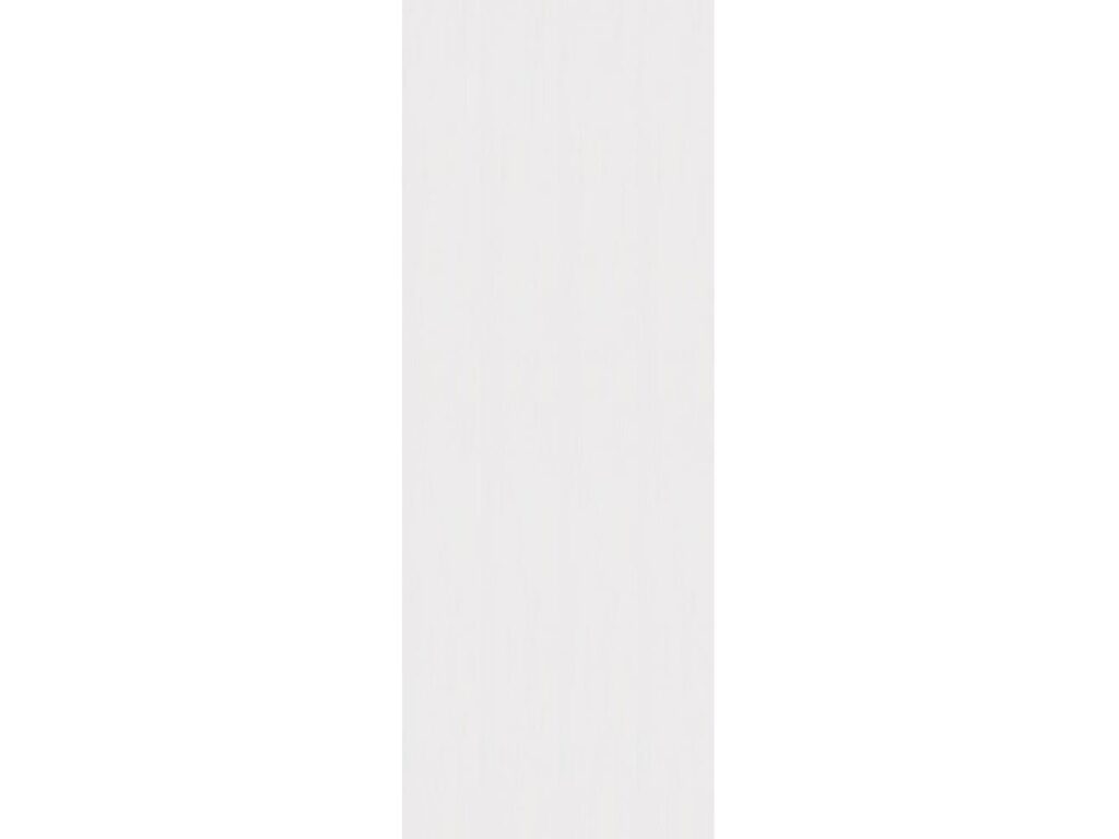 Matt White – Neptune 250- PVC Wall or Ceiling Panels – (4 Pack ...