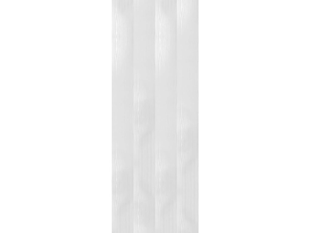 White Ash – Neptune 4m long PVC Ceiling Panels – (4 Pack) | Guardian ...