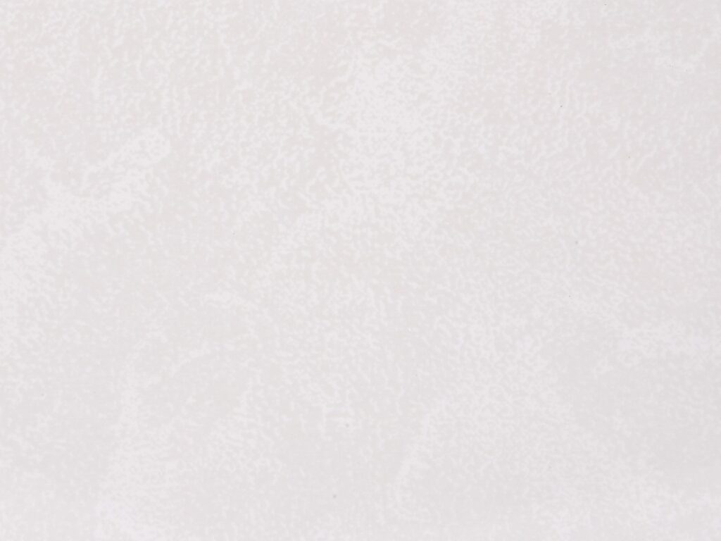 Frosty White 1m wide – Neptune 1000 – PVC Wall Panel – 1m – (Single ...