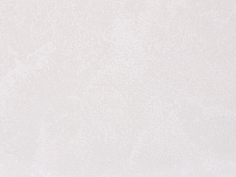 Frosty White 1m wide – Neptune 1000 – PVC Wall Panel – 1m – (Single ...