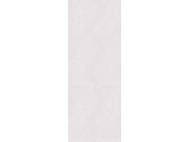 Frosty White 1m wide – Neptune 1000 – PVC Wall Panel – 1m – (Single ...