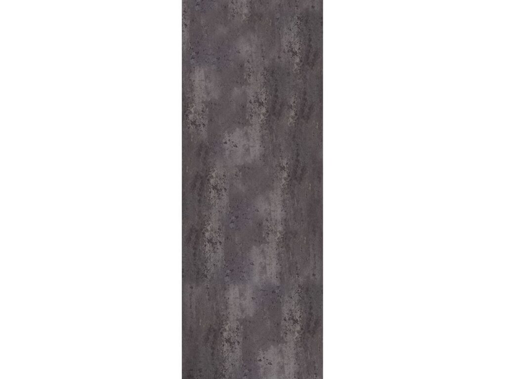 Retro Metallic 1m wide – Neptune 1000 – PVC Wall Panel – 1m – (Single ...
