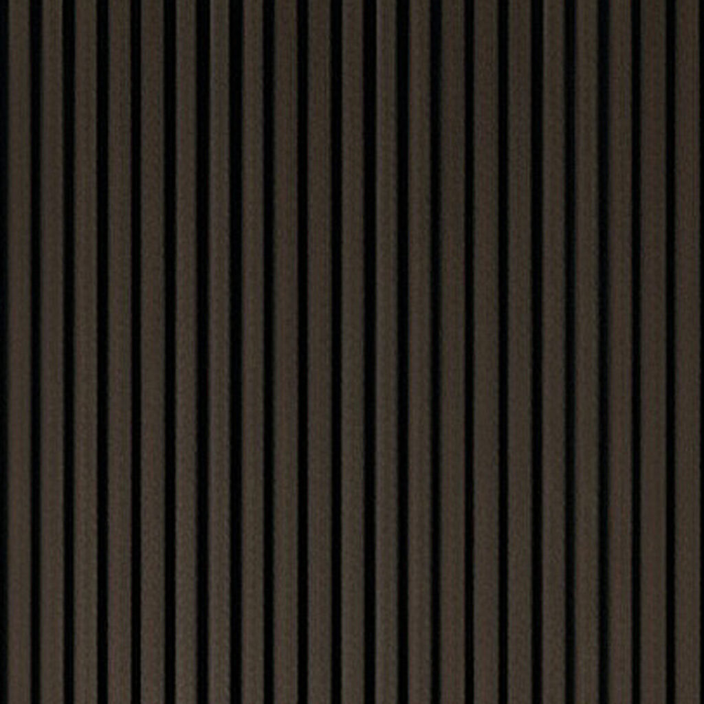 Guardian Acoustic Panel Walnut | Guardian Building Products