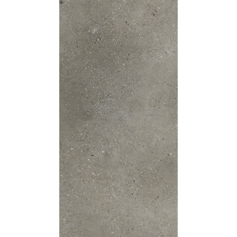 Florence Stone Tiles SPC Flooring 1.49m2 per pack | Guardian Building ...