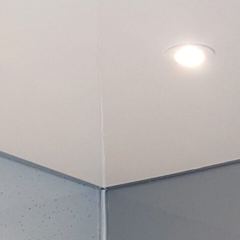 Wall Panels | Guardian Building Products