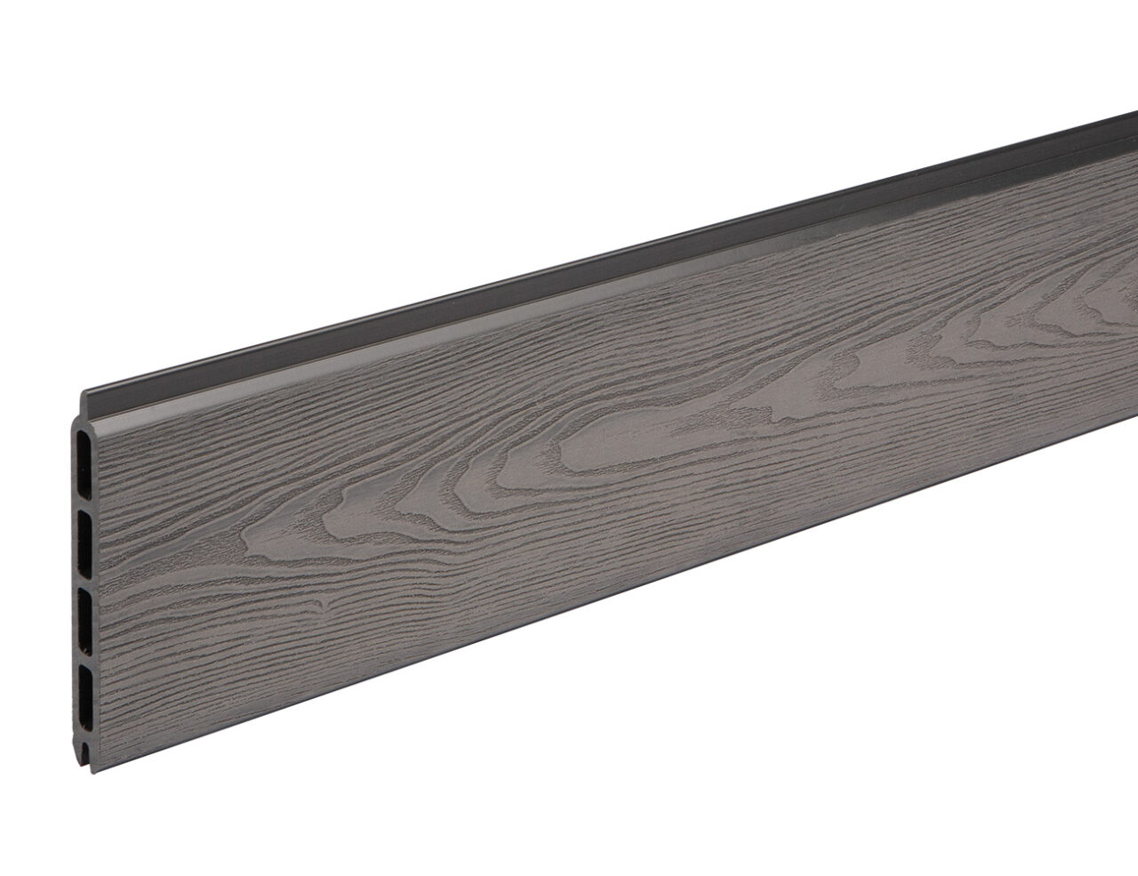 Composite Balustrade | Guardian Building Products